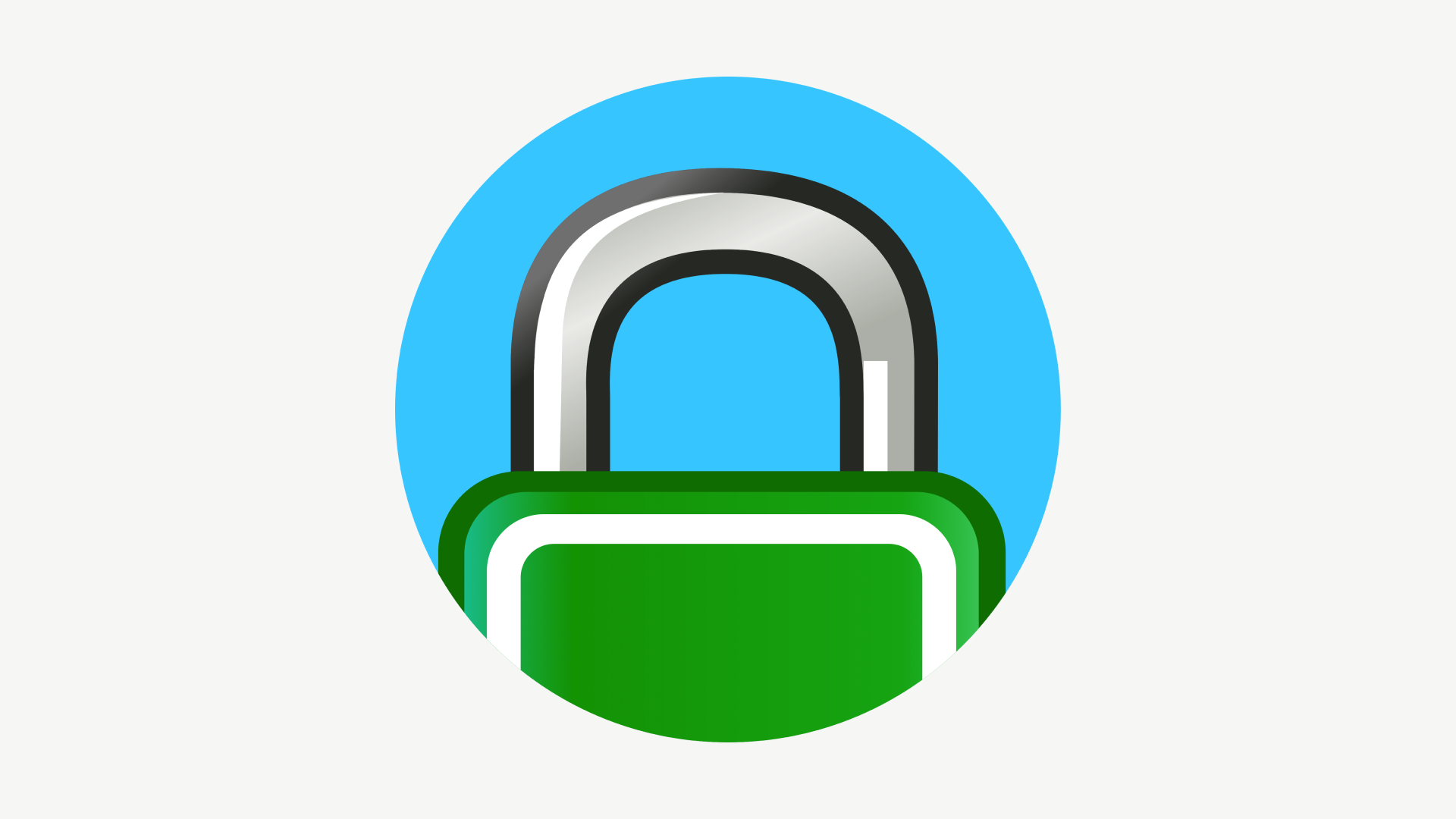 Caddy (v2) \ Microblog \ Constantine Chukhlomin